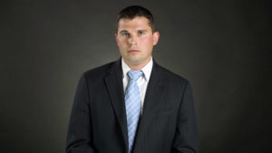 Rheinhardt & Bray PC - CNY Elder Law & Estate Planning Attorneys